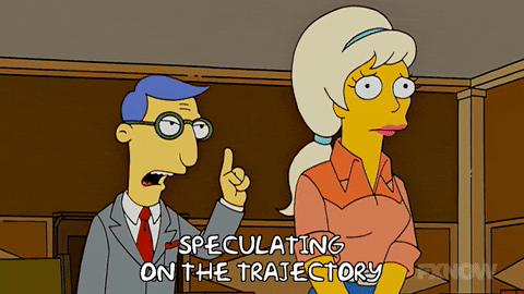 Motion Planning: The Complete Guide for Industrial Robotics