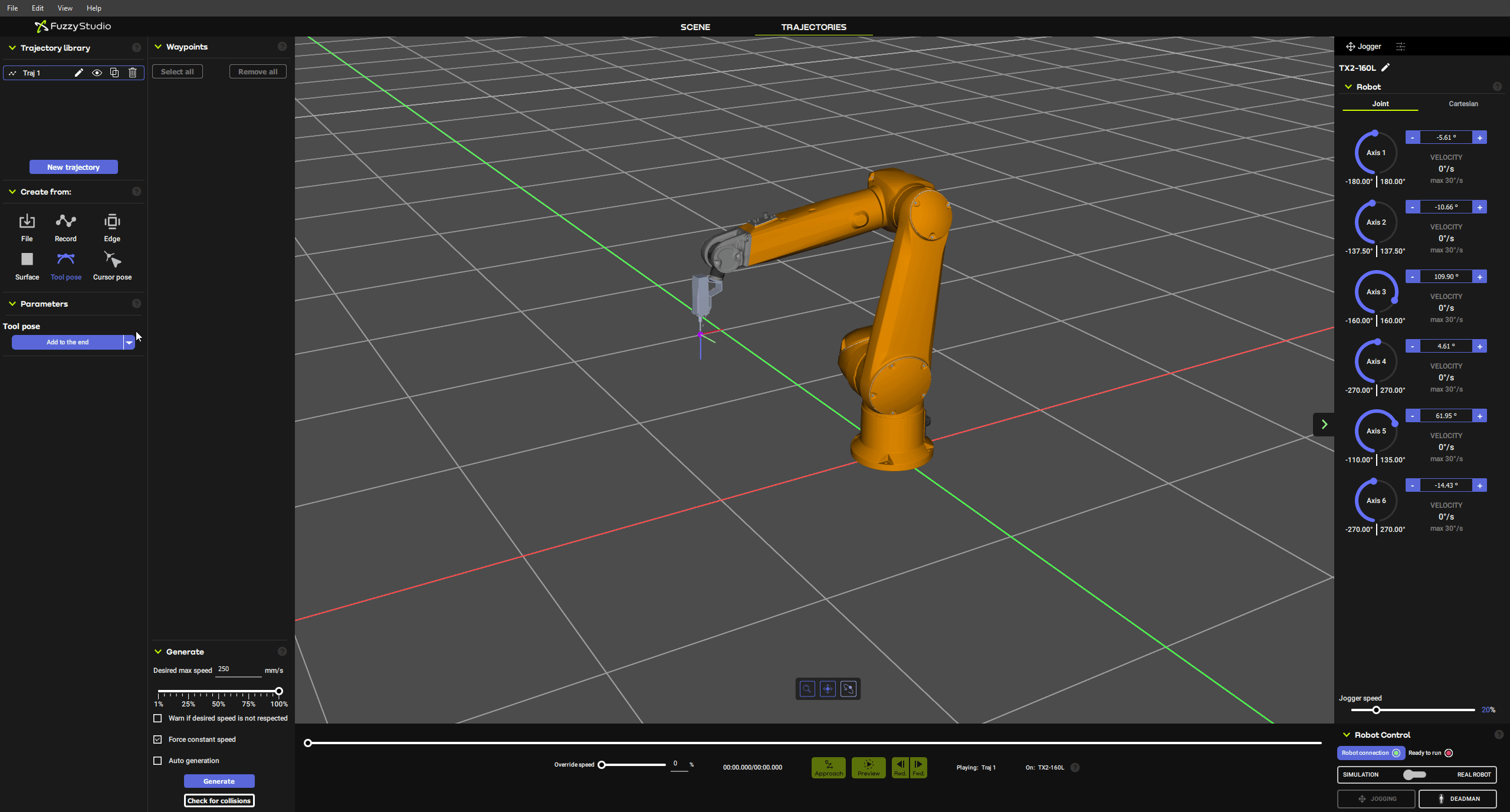 3 Killer Features You Probably Missed